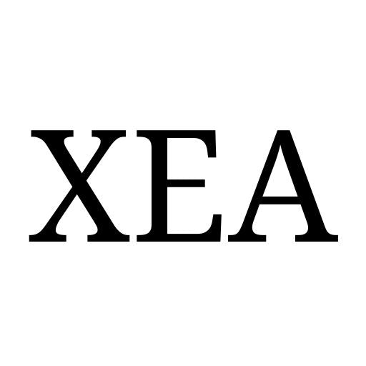 Xea Clothing: Top Men's Gear Online in Pakistan